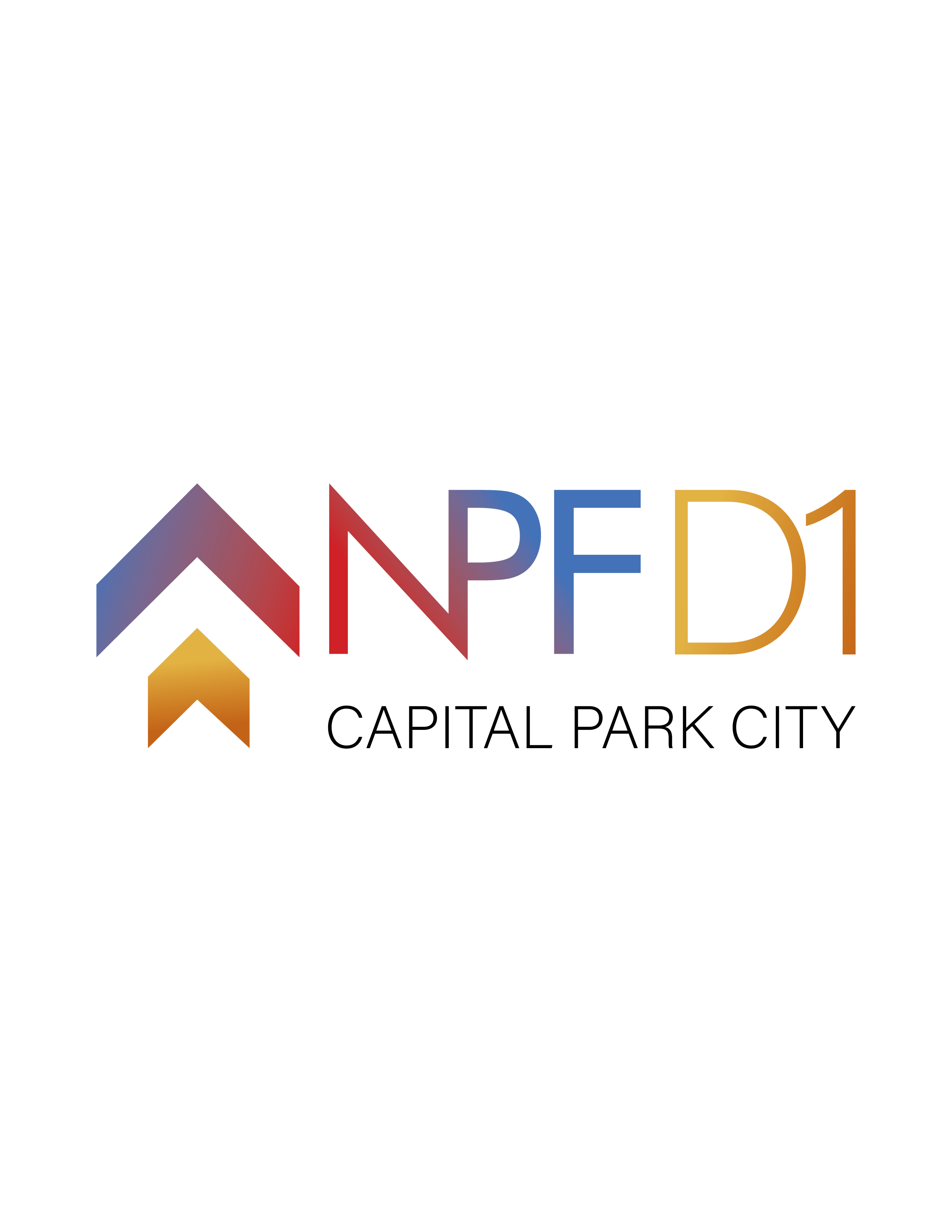 NPF D1 Capital Park City